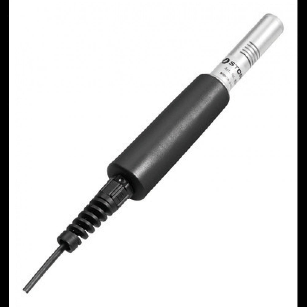 Storch Clima Check-Sensor Für HPM Touch Pro — MM Farben