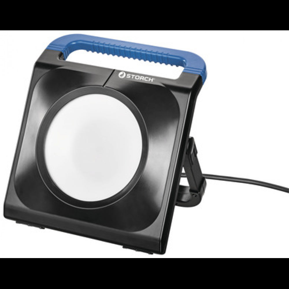 Storch Power LED 50W Light Energieklasse A+ — MM Farben