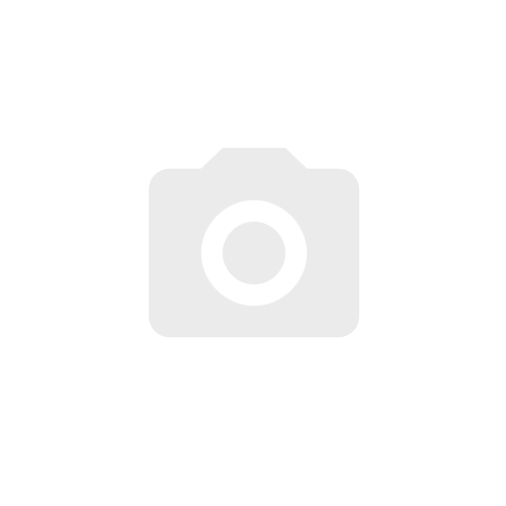 Storch Sunnypaper Das Blaue 50mmx50m Spezialpapierband Standard — MM Farben